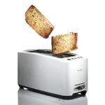 Unique Toasters for 2023: 10 Must-Have Toasters for Your Kitchen - The ...