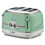 Unique Toasters for 2023: 10 Must-Have Toasters for Your Kitchen - The ...