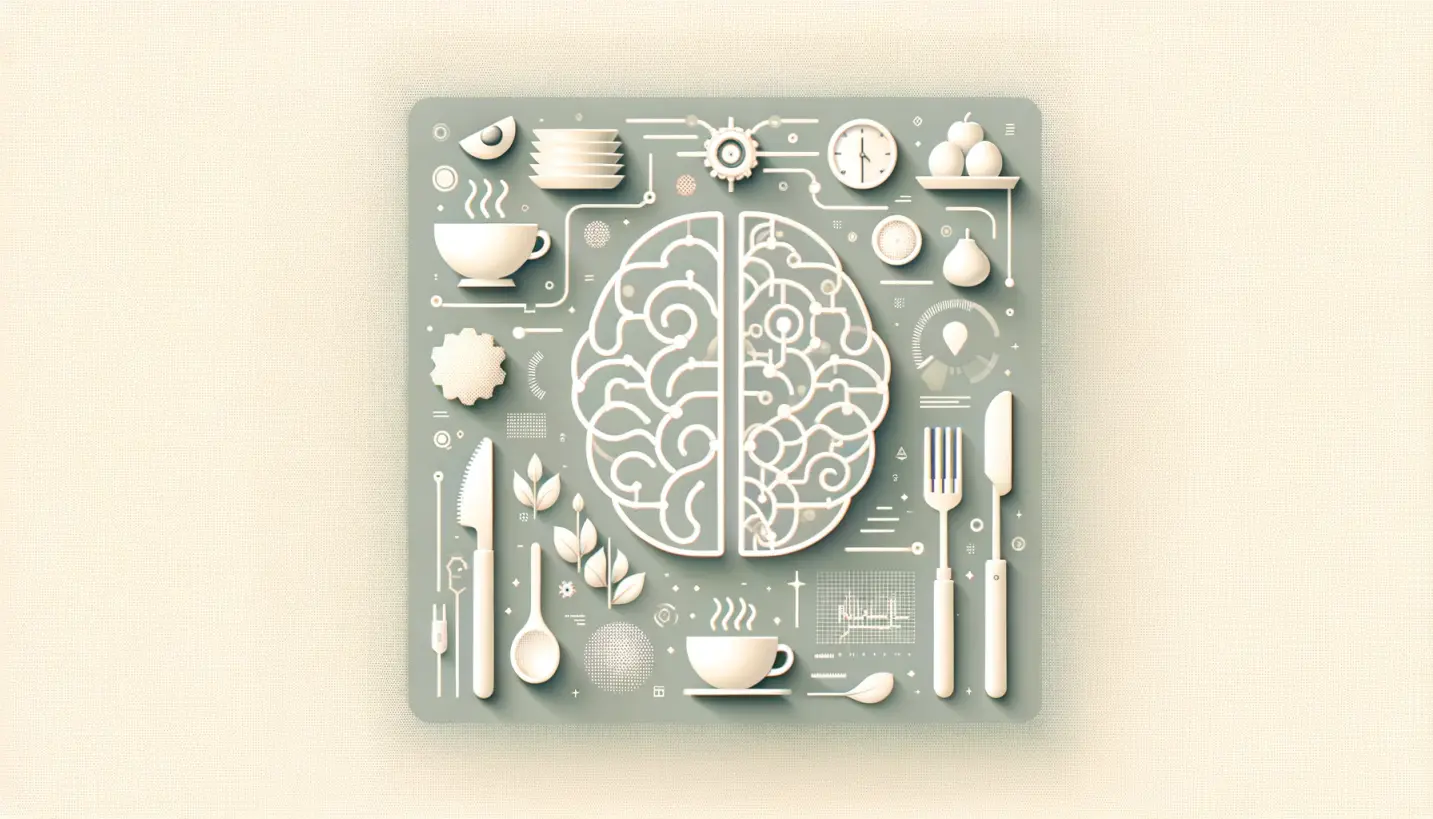 Unlocking Efficiency and Flavor: Artificial Intelligence in Food ...